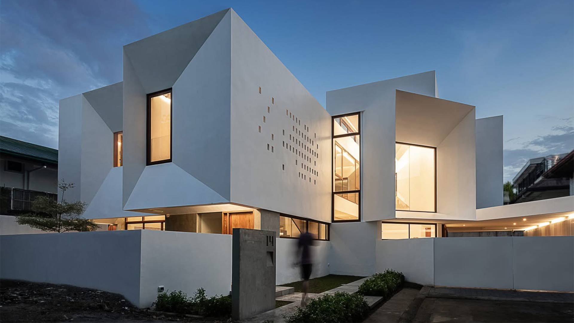 Planetbuilderss – We Put Spark in your project